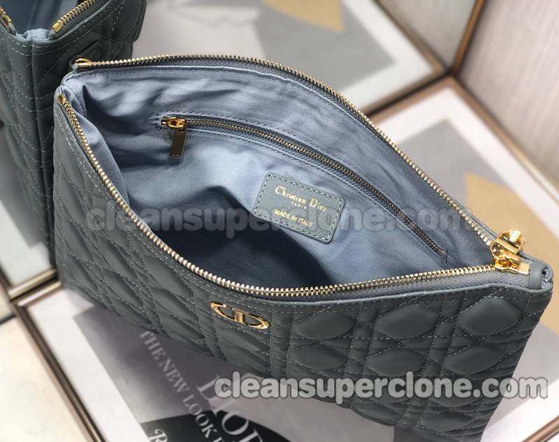 Dior bag Super Clone picture and price-ZcClone