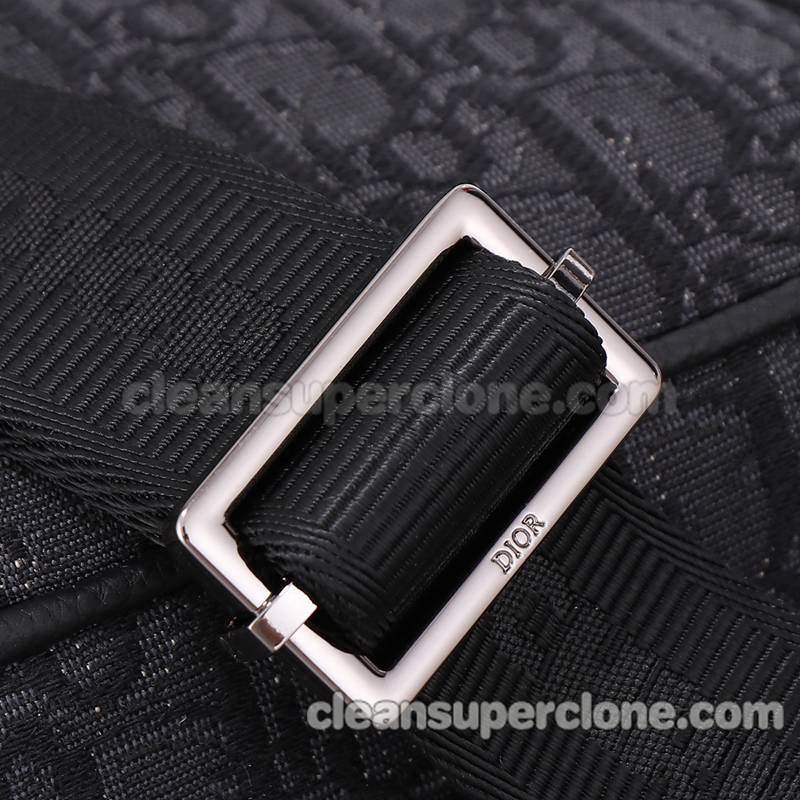 Dior bag Super Clone picture and price-ZcClone