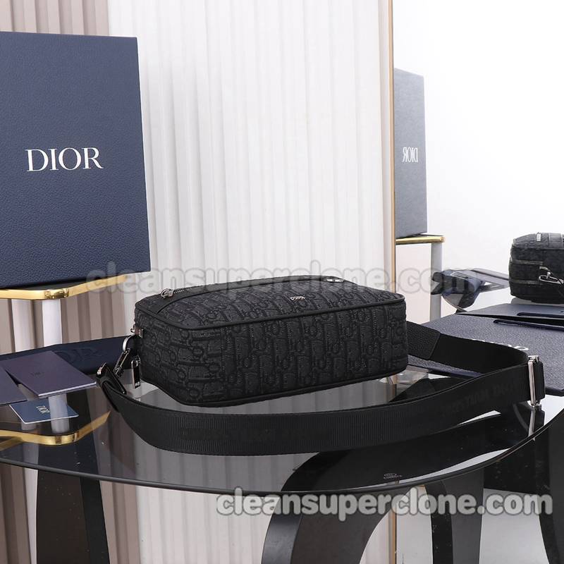 Dior bag Super Clone picture and price-ZcClone