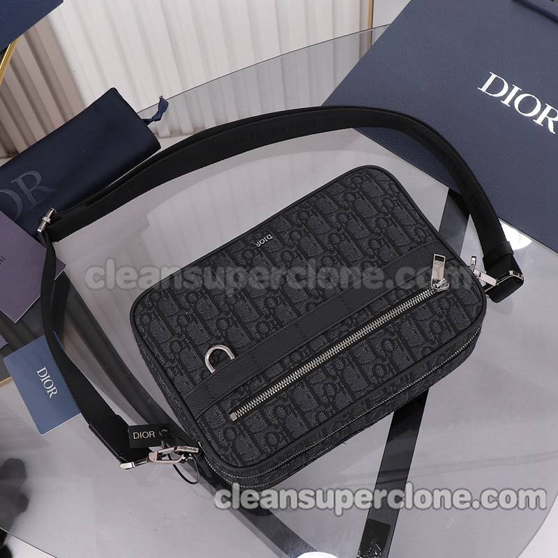 Dior bag Super Clone picture and price-ZcClone