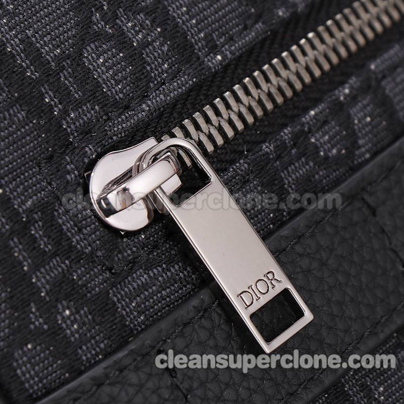 Dior bag Super Clone picture and price-ZcClone