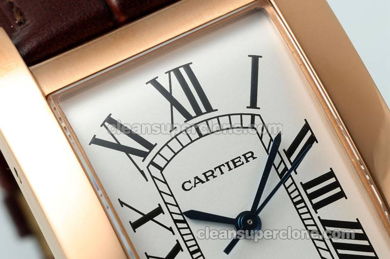 Tank replica watch details and pricing-ZcClone