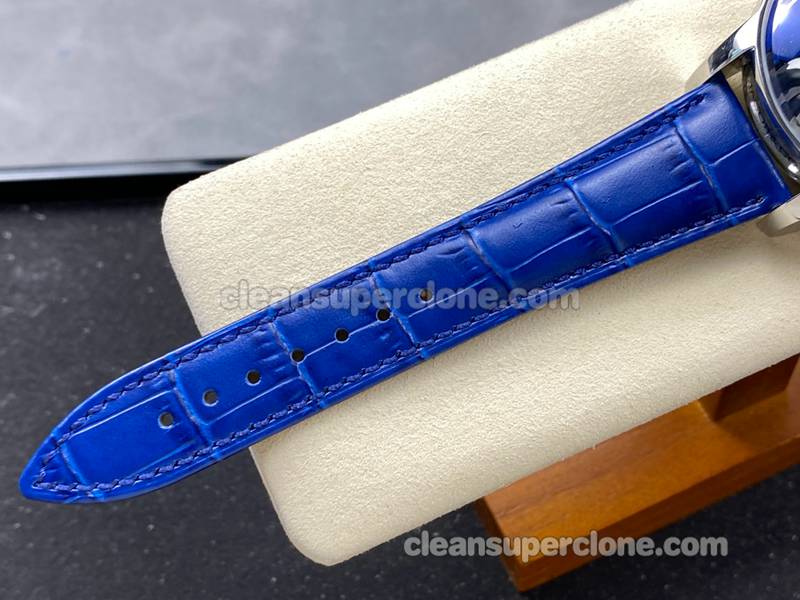 Jacob&Co Super Clone watch picture and price-ZcClone