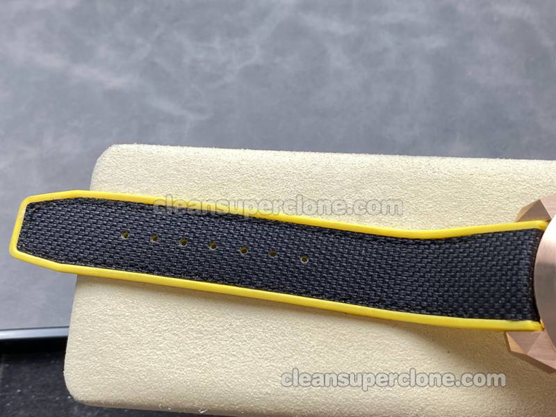 Jacob&Co Super Clone watch picture and price-ZcClone