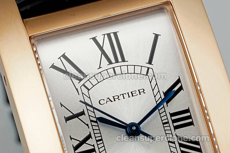 Tank replica watch details and pricing-ZcClone